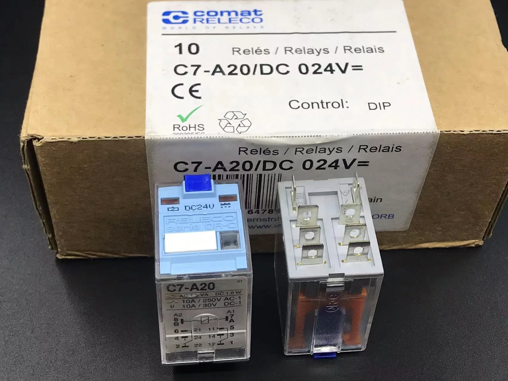 Store Home Products Feedback