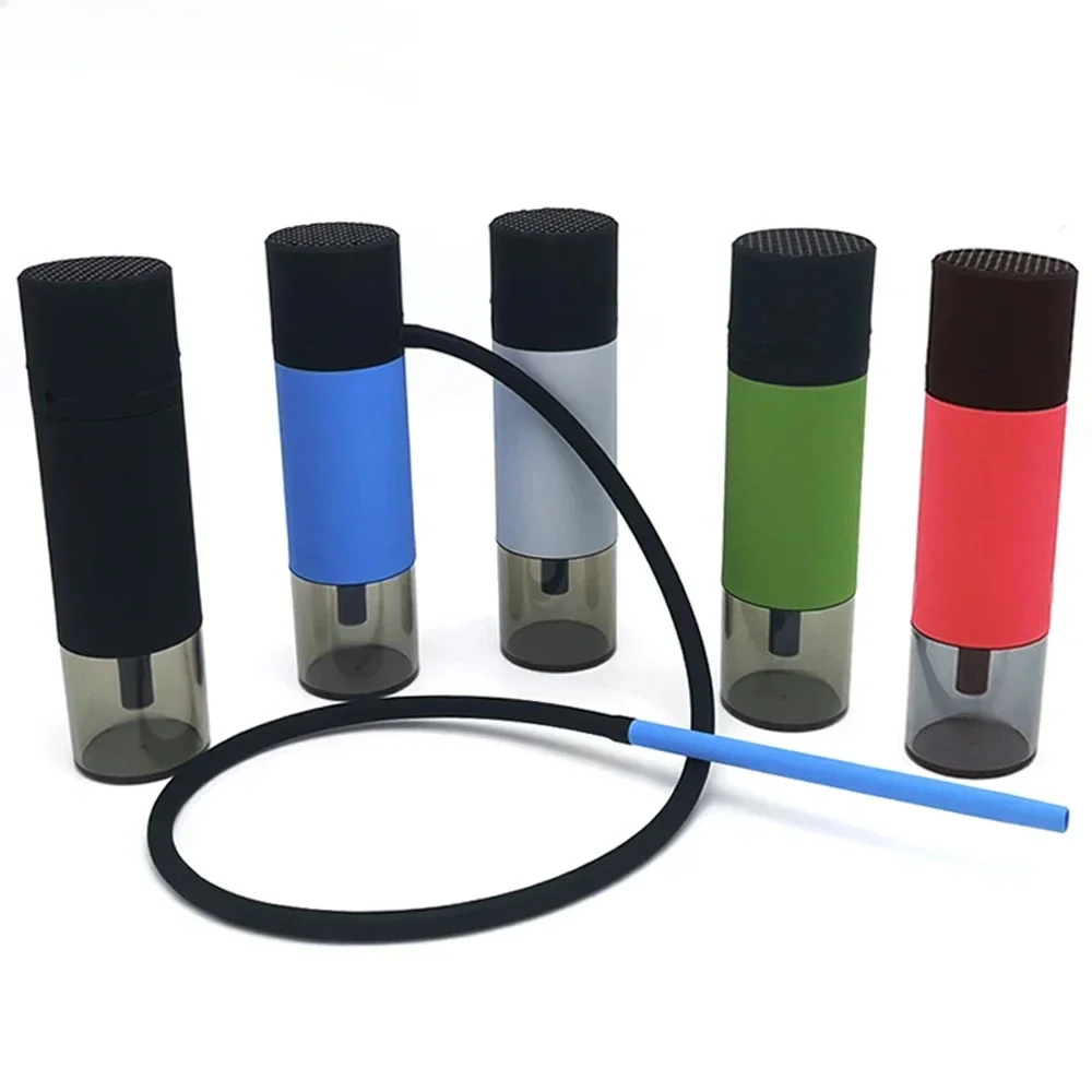 Hookahs-Shisha-Hookah-Complete-Kit-Portable-Hookah-for-Smoking ...
