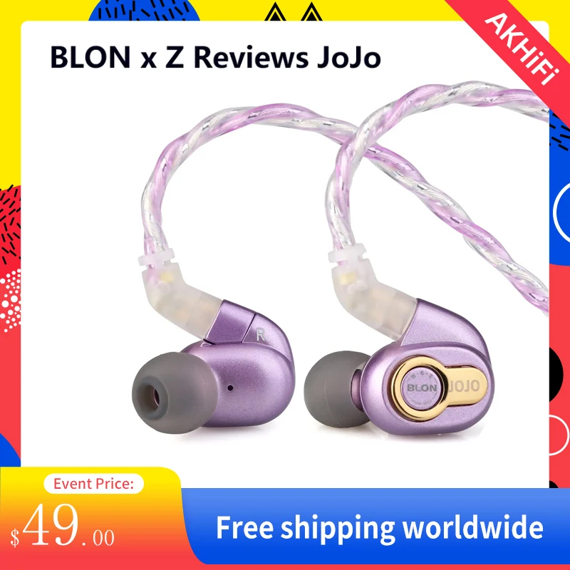 BLON-x-Z-Reviews-JoJo-10mm-Dynamic-Driver-In-Ear-Monitor-HiFi-Earphone-with-Removable-Cable.jpg