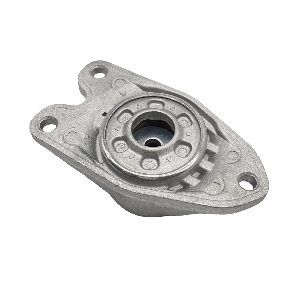 리어 어퍼 완충기 마운트 스트럿 충격 지지대 베어링 bmw 호환 F30 F31 F34 F3 - 티몬