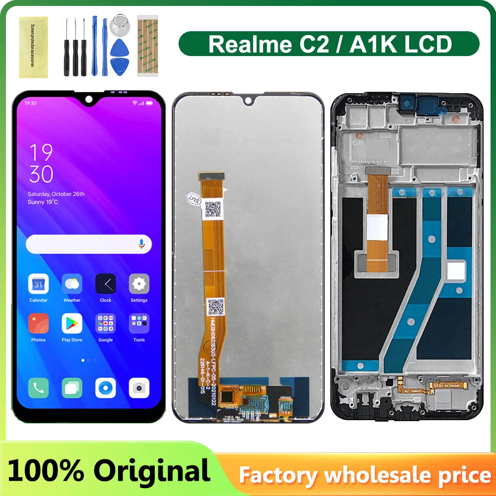 6-1-Original-For-Oppo-A1k-CPH1923-LCD-Display-Screen-With-Frame-Touch-Digitizer-For-Oppo.jpg