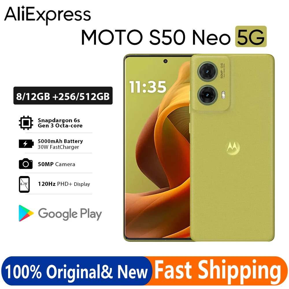 Global-Rom-Motorola-S50-Neo-5G-Smartphone-Support-Google-Play-Snapdragon-6S-Gen-3-6-7.jpg