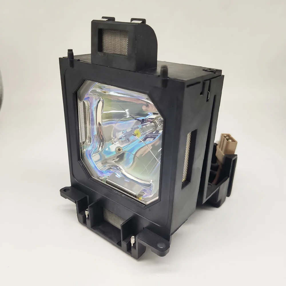 POA-LMP125 / 610 342 2626 Replacement Projection Lamp for Sanyo PLC ...