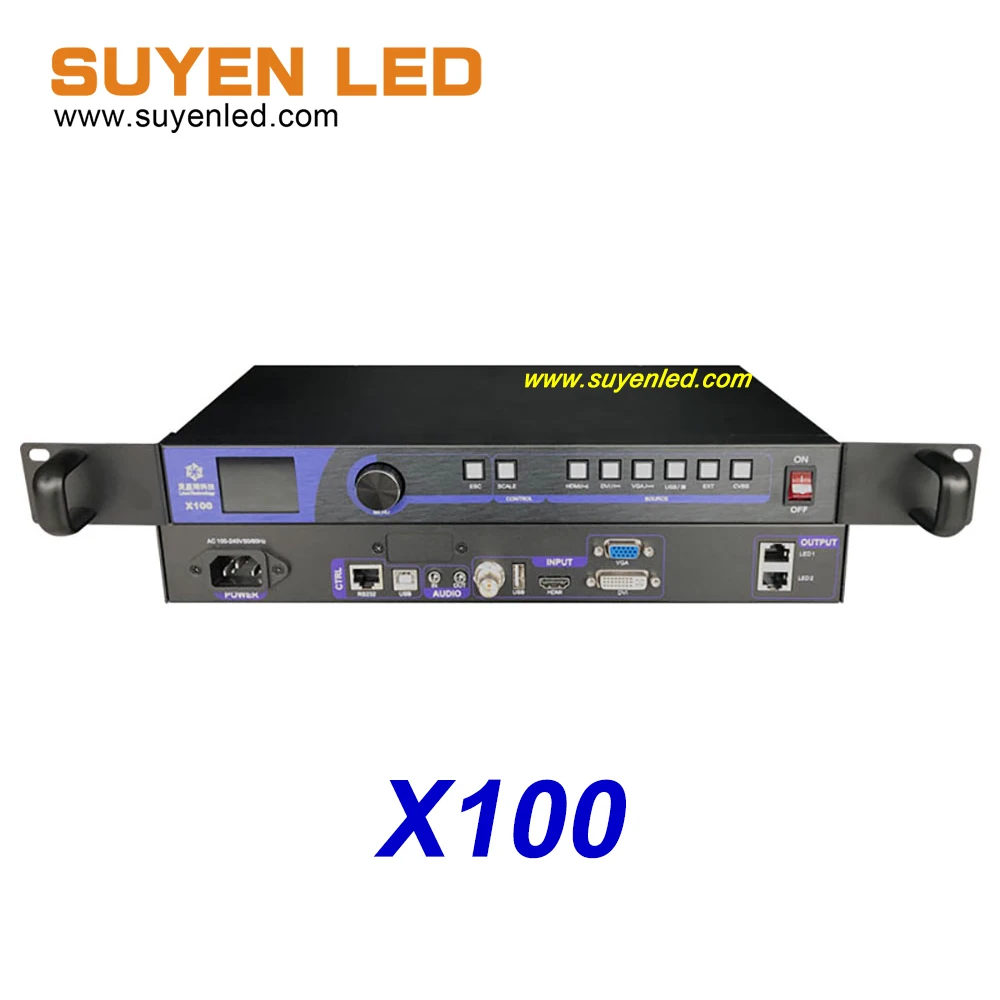 Best-Price-LINSN-X100-Full-Color-LED-Video-Processor-All-In-One-Display-Controller-with-Sending.jpg