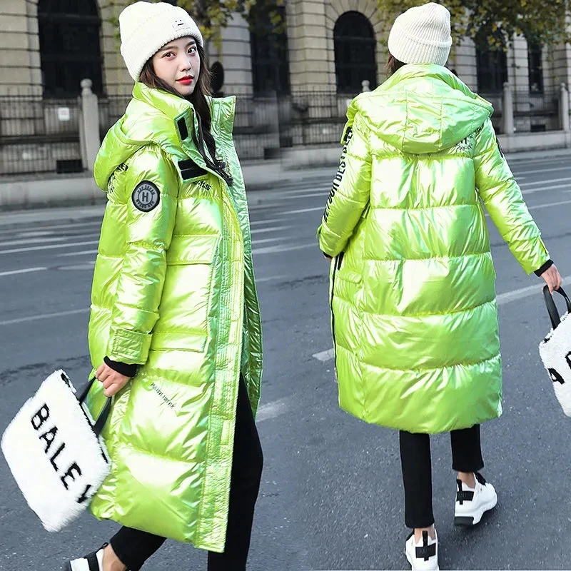 Glossy-Cotton-Padded-Jacket-2024-New-Winter-Warm-Thick-Down-Padded ...