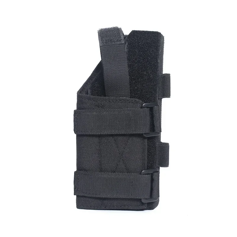 Molle-M9-1911-17-19-22-23-31-32-34.jpg
