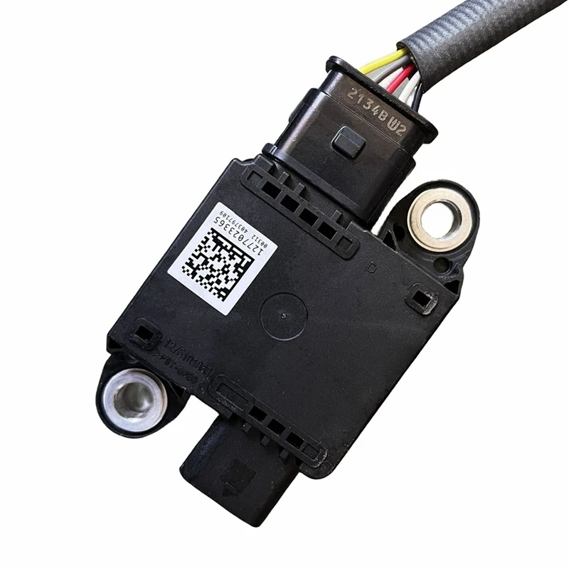 894A0-60010 Car PM Sensor Particulate Matter Sensor For Toyota Land ...