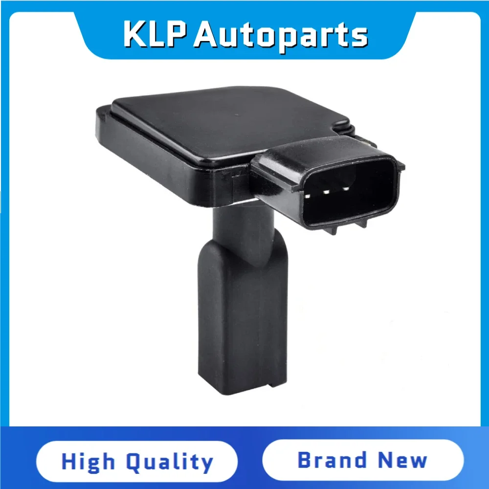 Mass-Air-Flow-Sensor-MAF-For-Pathfinder-Infiniti-QX4-3-3-New-22680 ...