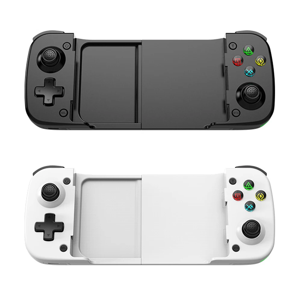 Best iOS Games That Support Controllers: Ultimate Guide for Mobile ...