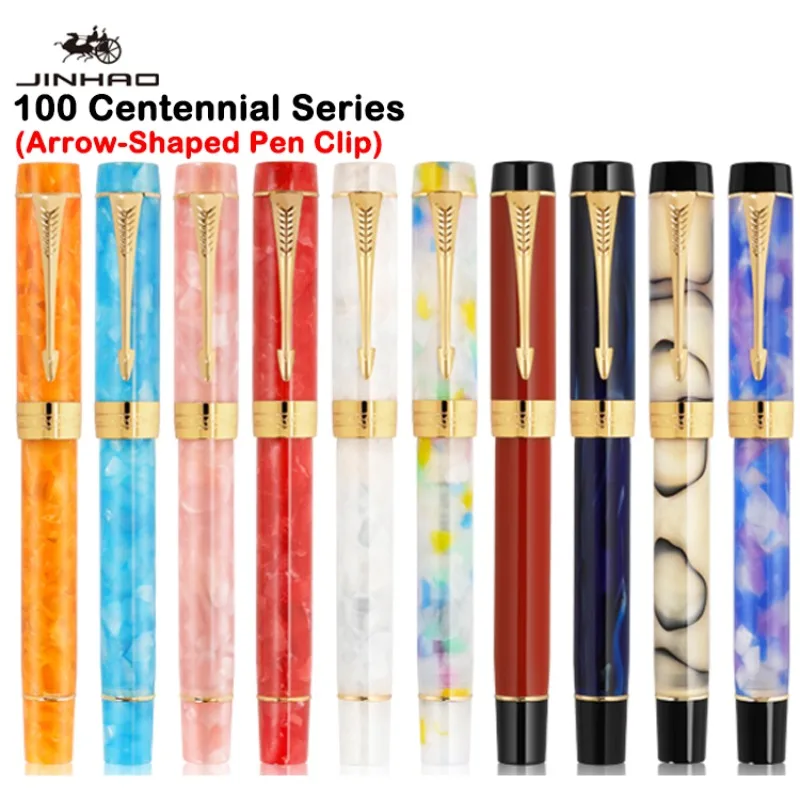 JINHAO-100-PK.jpg