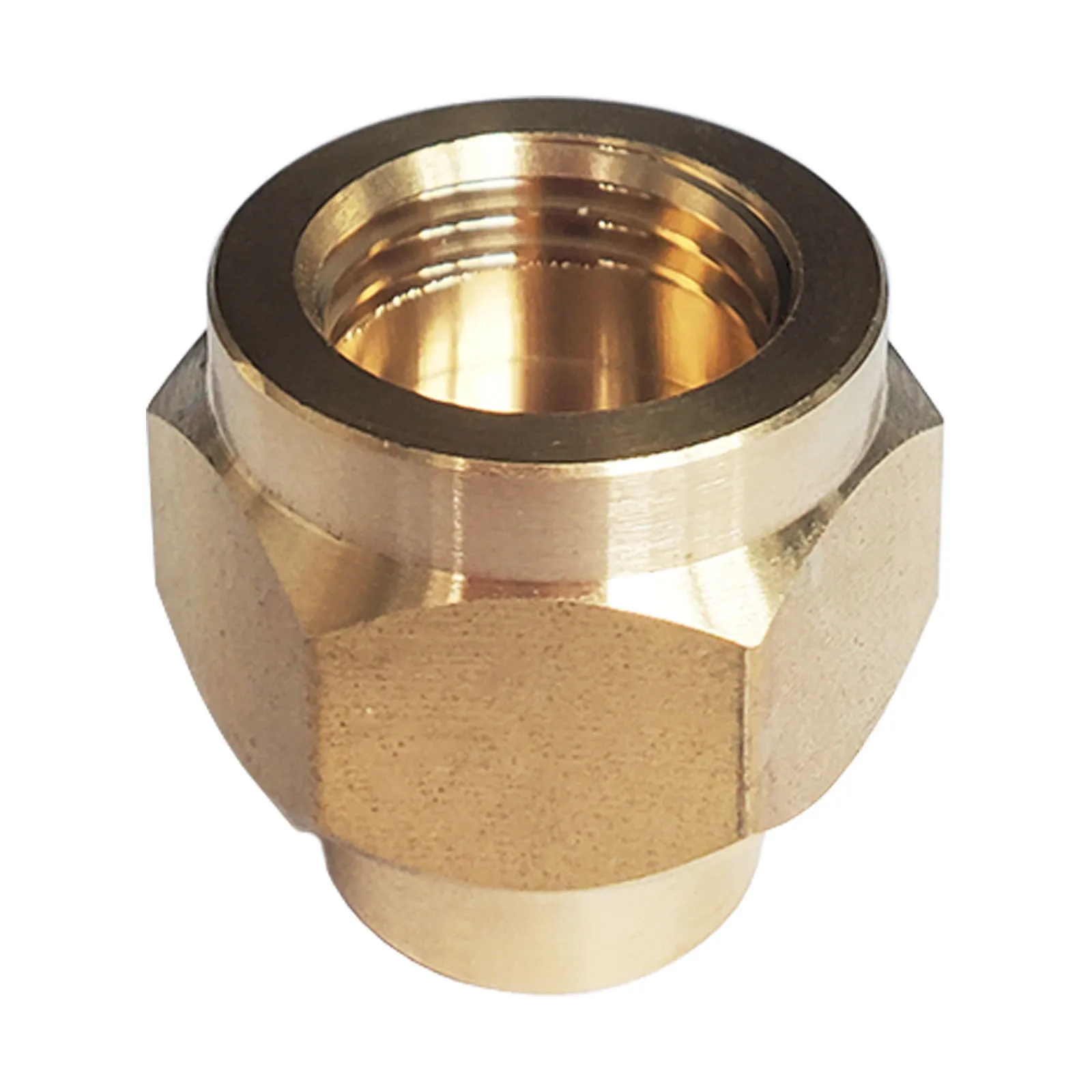 Camping-Gas-Adapter-Screw-on-Canister-EN417-To-Campingaz-R907-R904-R901 ...