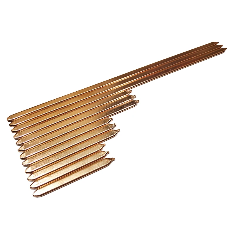 Pure-Copper-Tube-Tubing-For-Computer-Laptop-Cooling-Notebook-Heat-Pipe ...