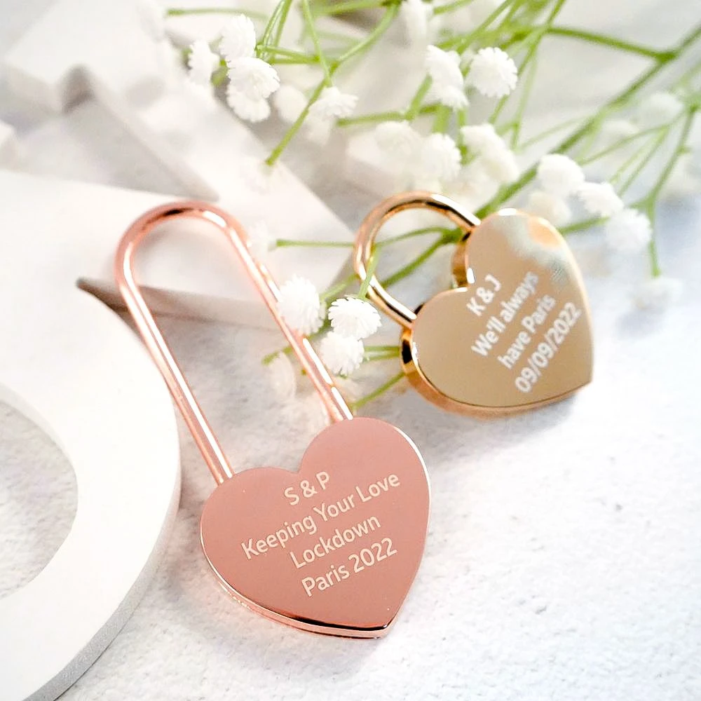 Engagement Decoration Personalized | Personalized Wedding Decoration ...
