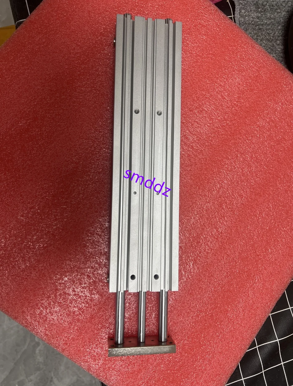 1pcs /Sliding bearing MGPM :MGPM20-125Z/MGPM20-150Z/MGPM20-175Z/MGPM20 ...
