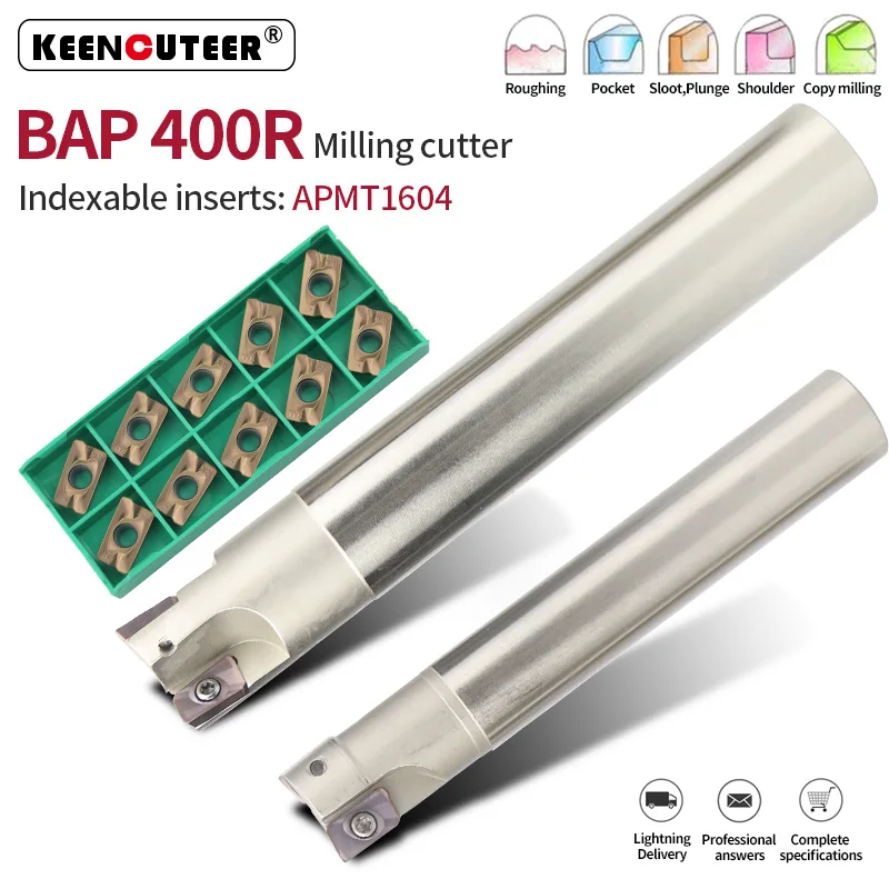 BAP400R-freze-kesicisi-tutucu-sa-a-freze-kesicisi-CNC-s-k-c-bar-karb-r ...