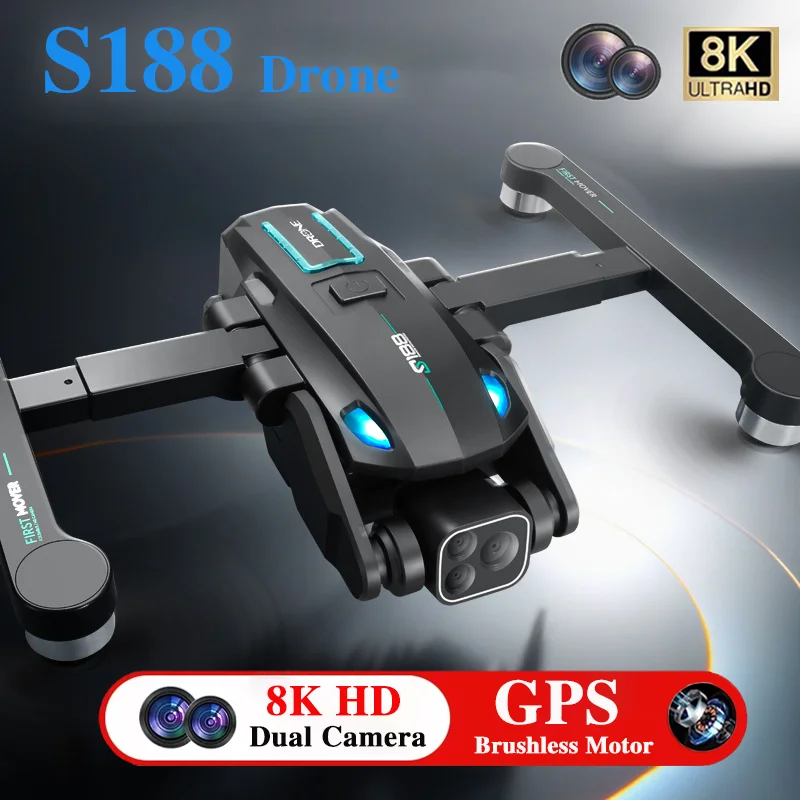 Sbfb74f9c364d497fa7dae1615788b61cv.png