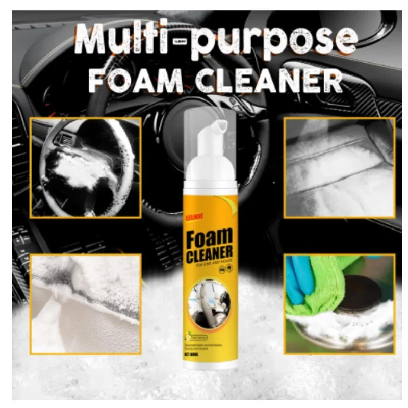 EELHOE-multi-function-foam-cleaner-supplies-car-interior-decontamination-leather-seat-cleaner.jpg