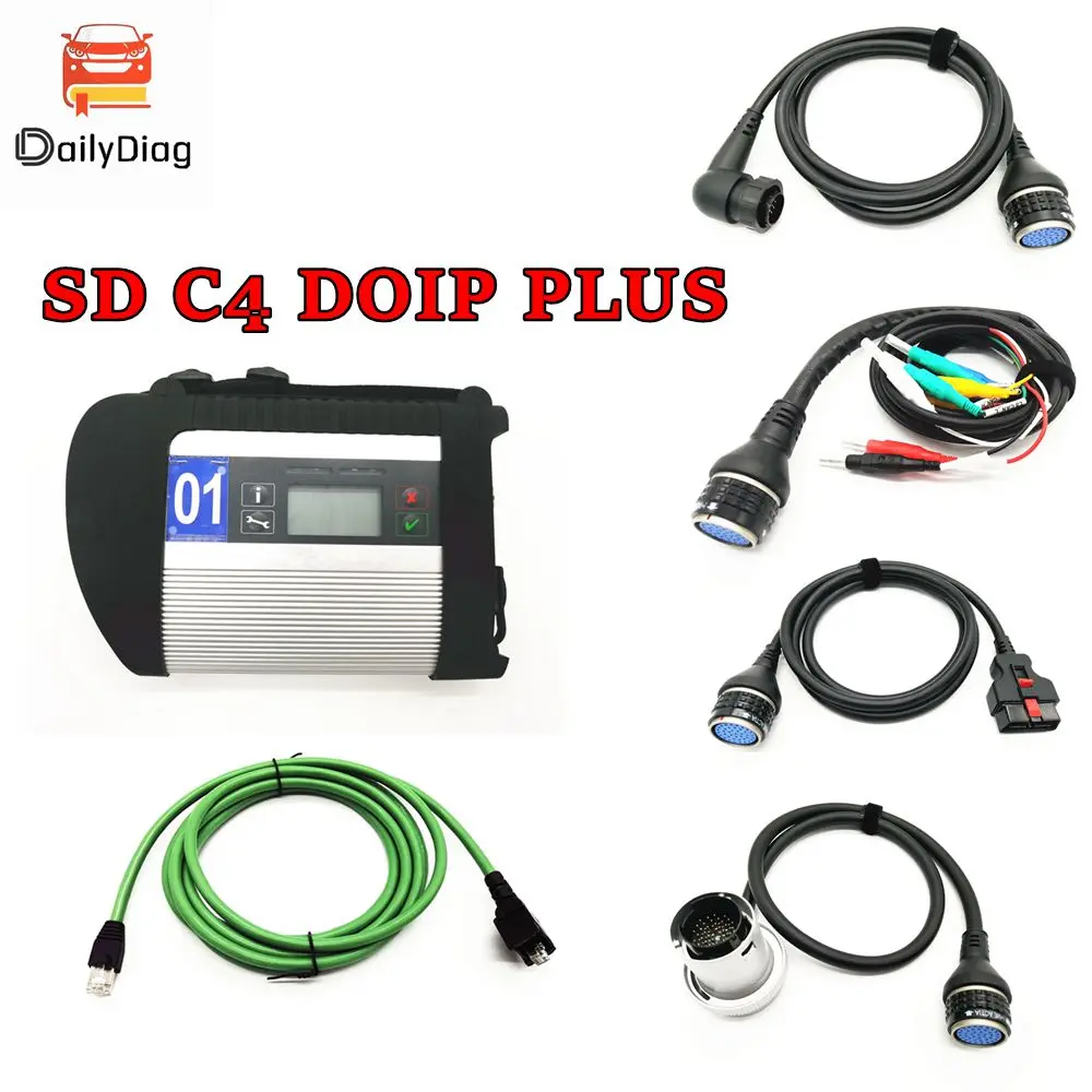 WIFI-MB-STAR-SD-C4-DOIP-Plus-Auto-Diagnostic-Tool-C4-SD-Connect ...