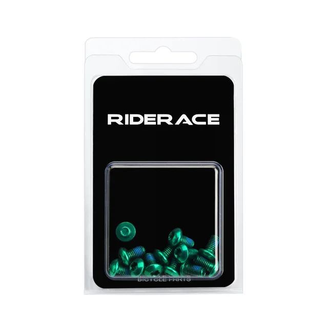 Riderace Official Store