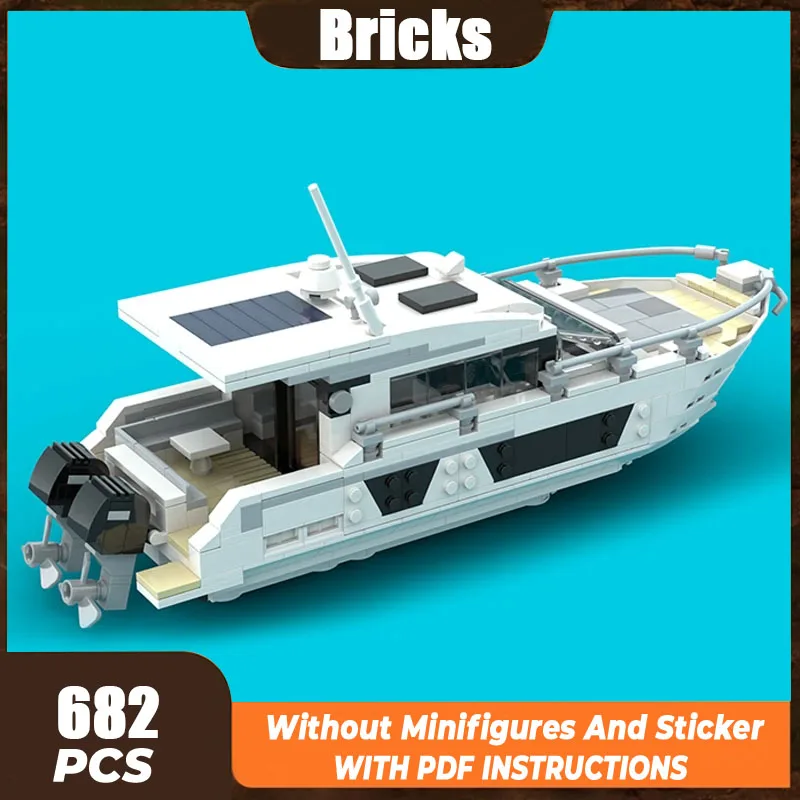 Sbfb80ce90f184ed9881a02e082d9771by.jpg