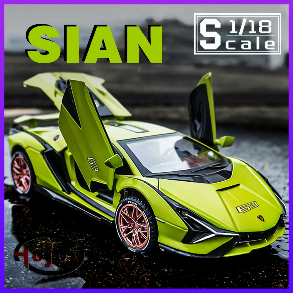 32 Scale Car Model Alloy | 32 Diecast Model Car | Die Cast Model 32 ...