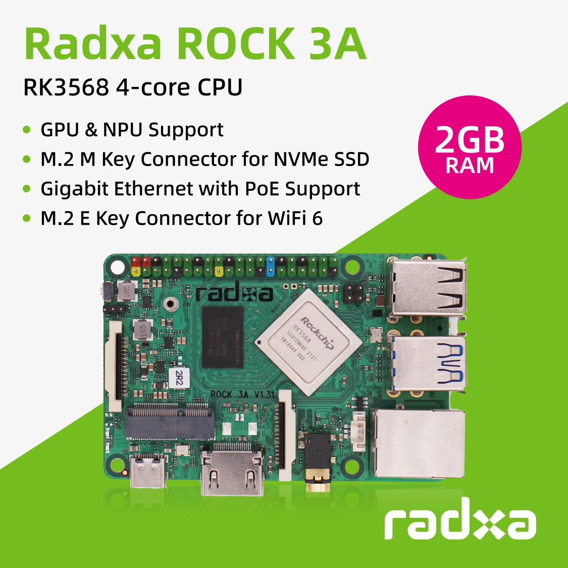Radxa-ROCK-3A-2GB-RK3568-CPU-de-4-n-cleos-SBC-GPU-NPU-y-HDMI-con.png