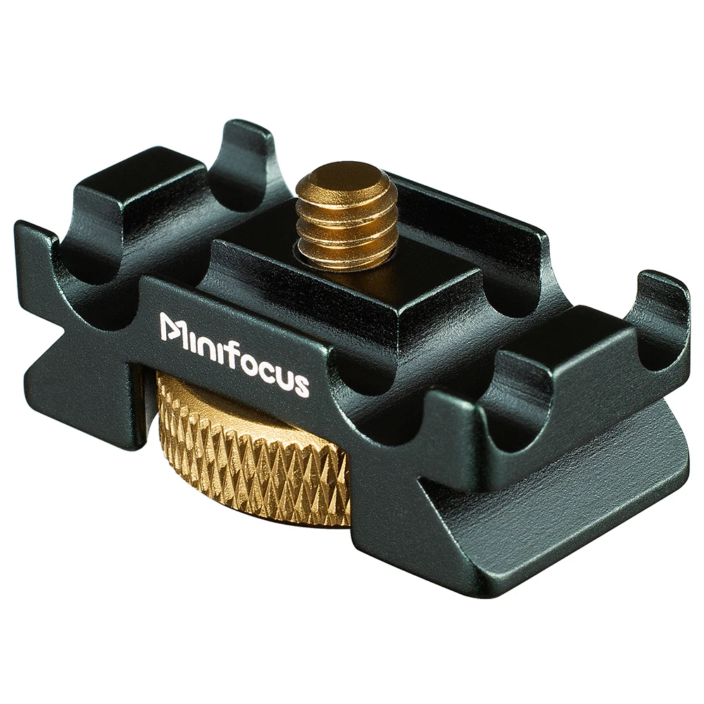 Mini-Tether-DSLR-Camera-Digital-USB-Cable-Lock-Clip-Clamp-Protector ...