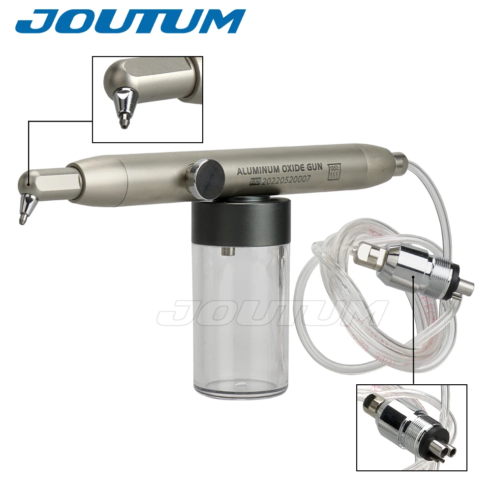 ATMDENT-Dental-Aluminum-Oxide-Micro-Blaster-Interface-Microetcher ...