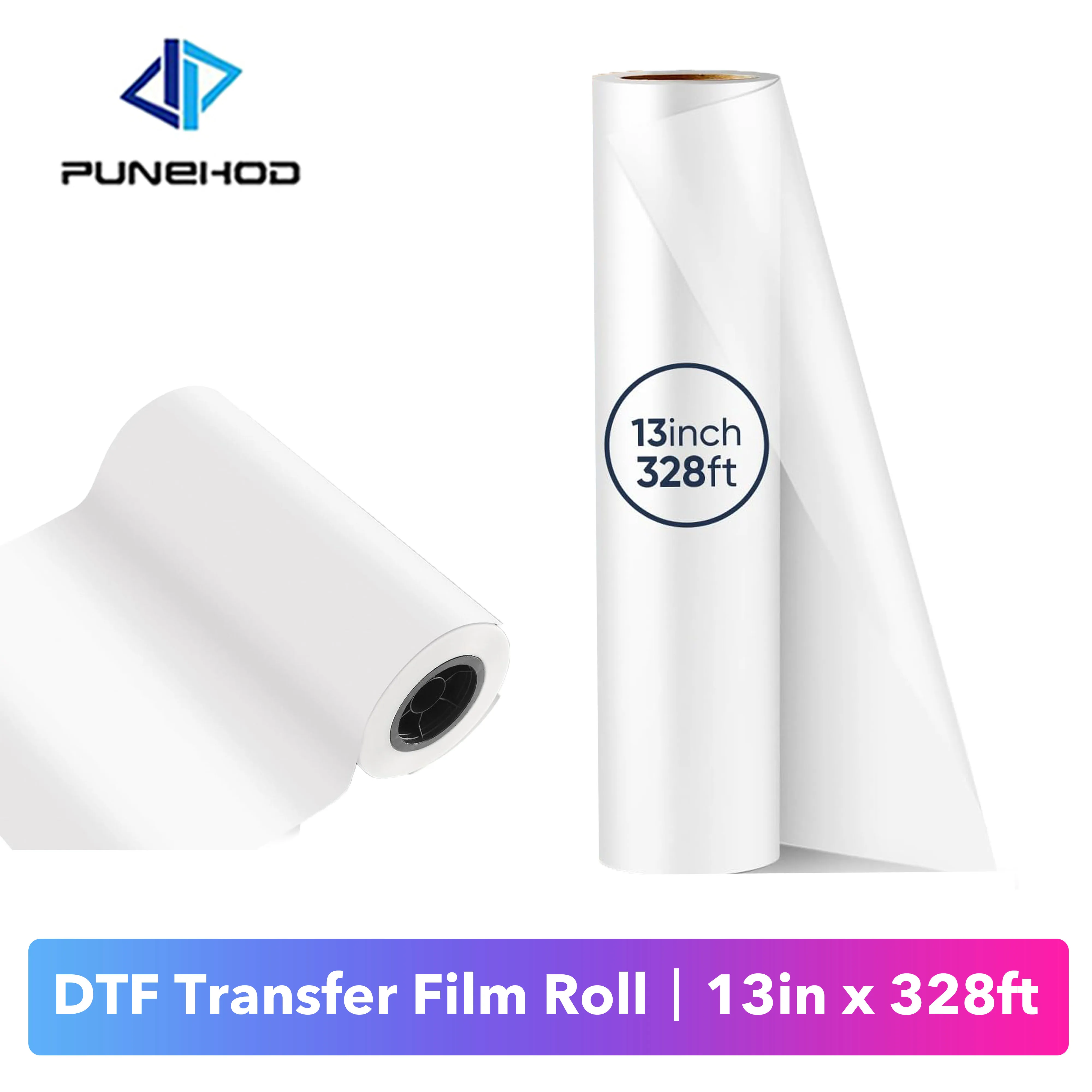 DTF-PET-Film-Roll-30cm-33cm-Direct-Transfer-Printing-Paper-13inch-328 ...
