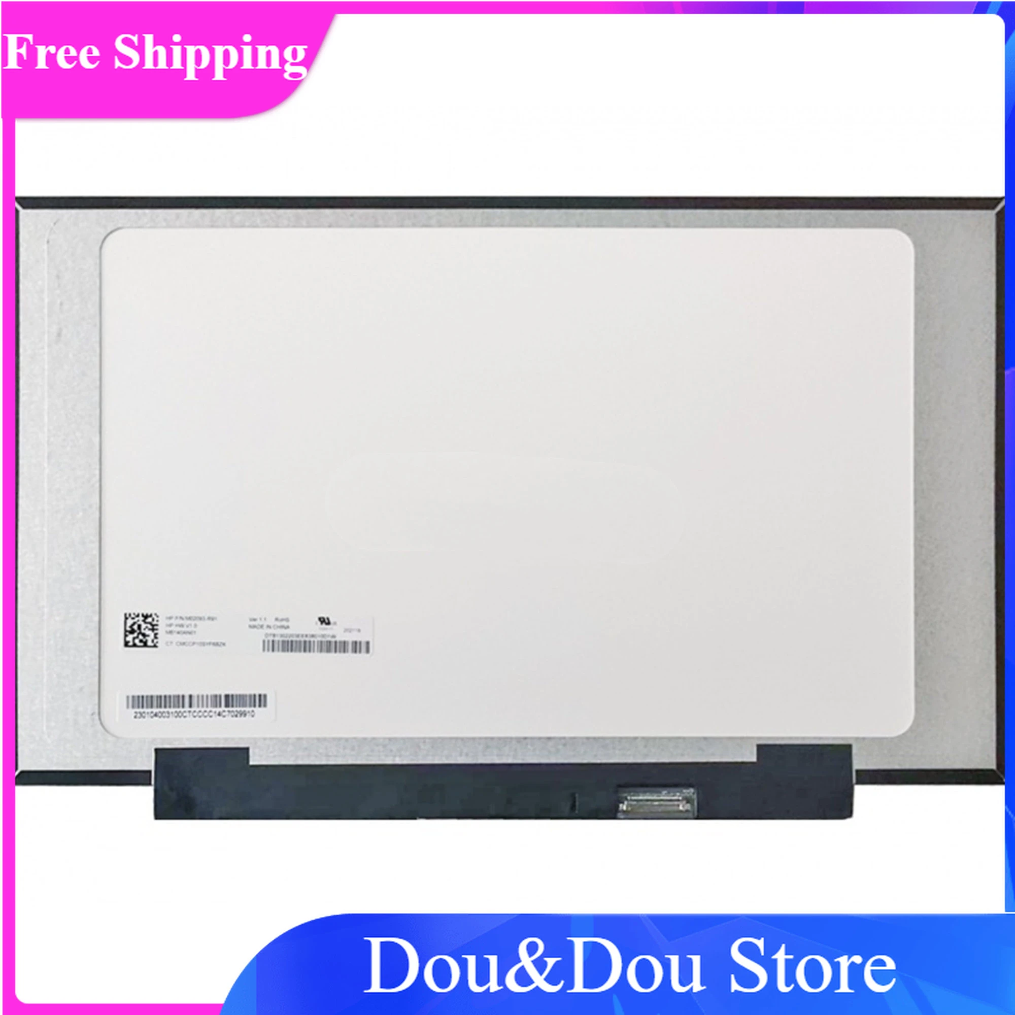 MB140AN01 1366×768 14.0 inch computer Laptop LCD screen| | - AliExpress
