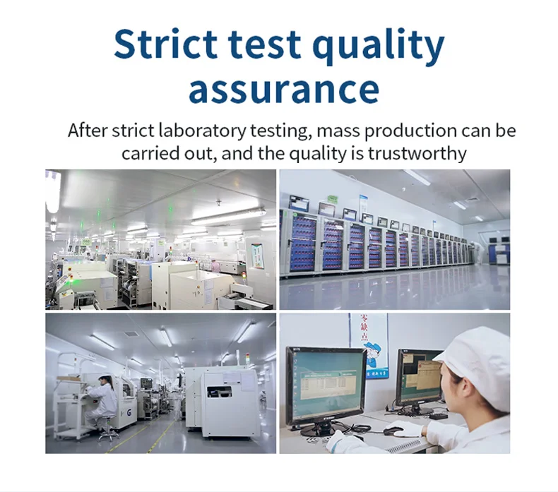 Firebat A14 ноутбук Intel Celeron N5095 16 ГБ 512 ГБ SSD | AliExpress