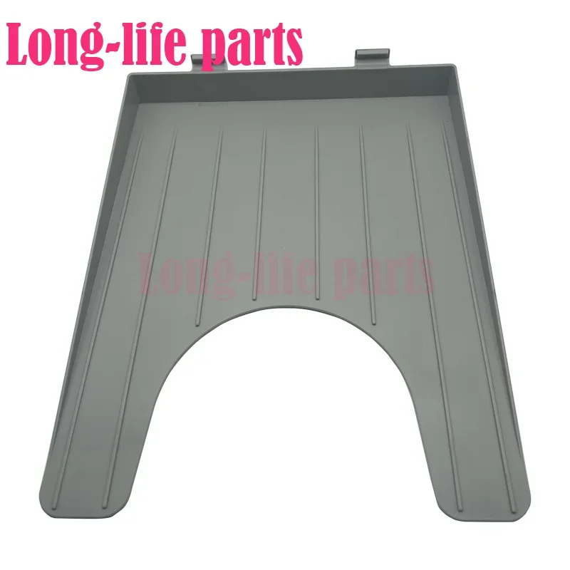Compatible Splicing Tray For Xerox D95 D110 D125 D136 4110 4112 4127 ...