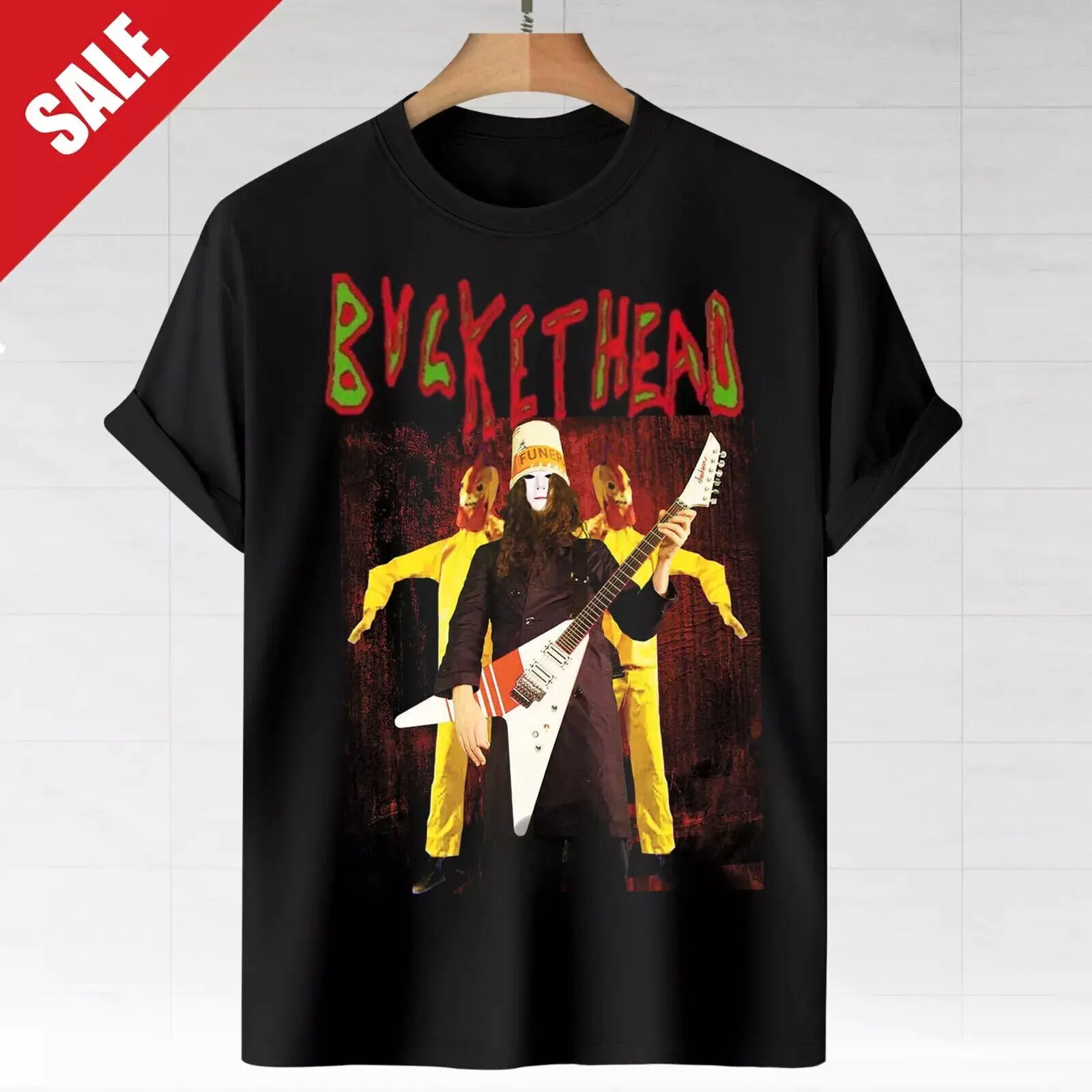 Camiseta-cl-sica-con-p-ster-de-Buckethead.jpg