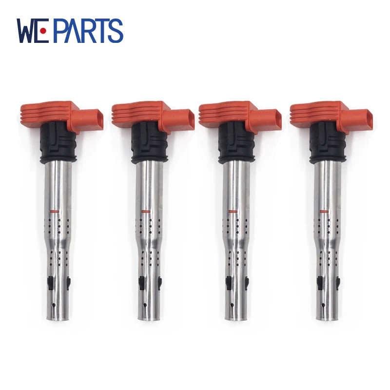 Store Home Products Sale Items Top Selling New Arrivals Feedback