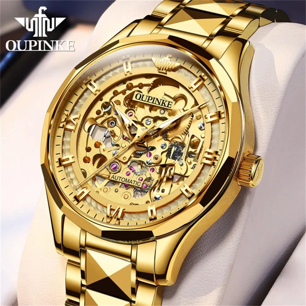 OUPINKE-Original-Automatic-Mechanical-Watch-Men-Luxury-Brand-Hollow-Dial-Sapphire-Mirror ...