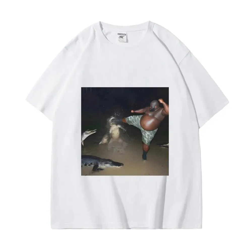 Shop1102964250 Store