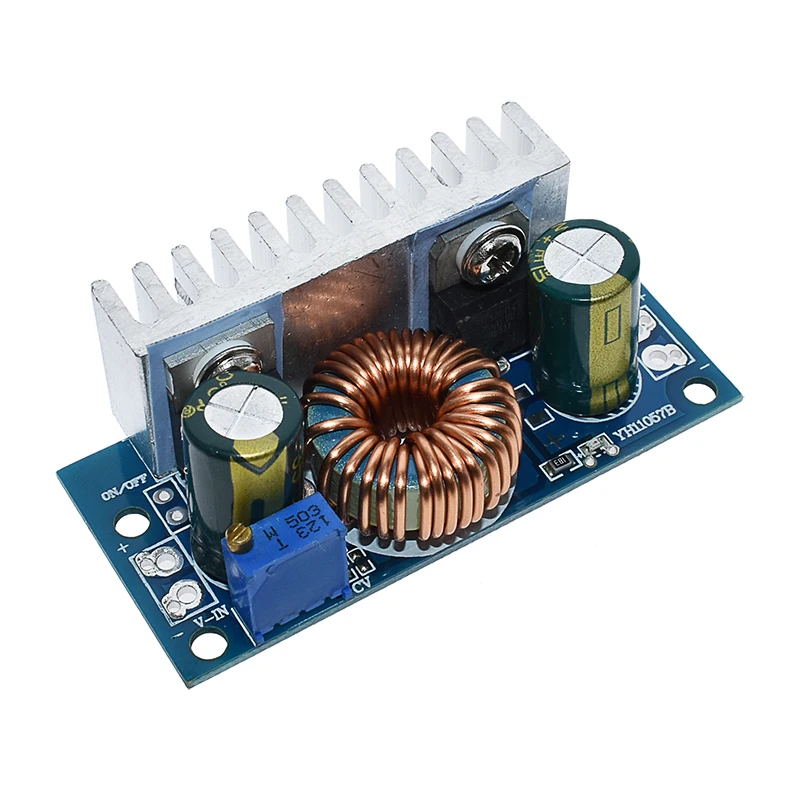 Sink-Adjustable-4-5V-32V-to-5-42V-6A-DC-DC-Boost-Converter-Non-isolated ...