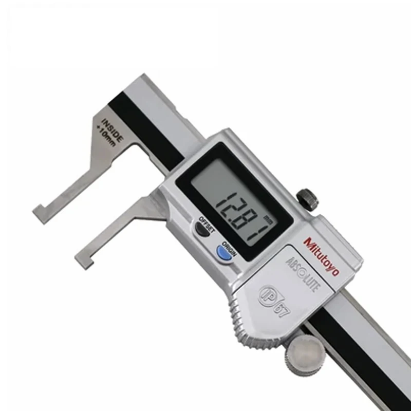 Inside Caliper Mitutoyo