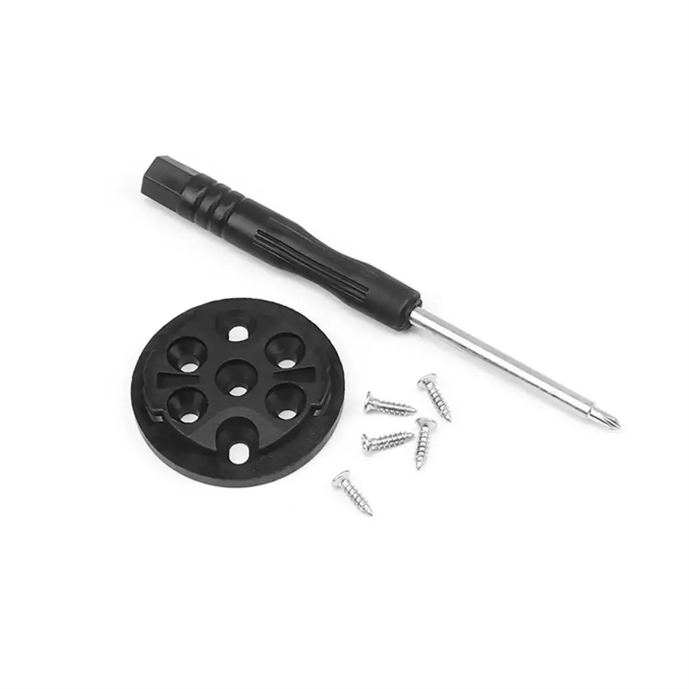 Bicycle-Computer-Bracket-Mount-Fixed-Base-Bike-Accessories-Compatible ...