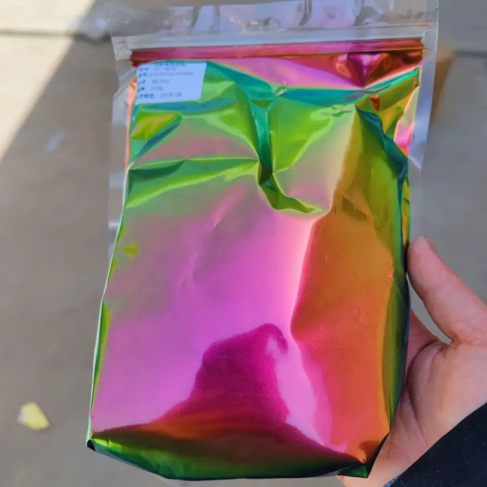 Bulk-Intense-Cosmetic-Grade-Super-Chameleon-Color-Shifting-Multichrome ...