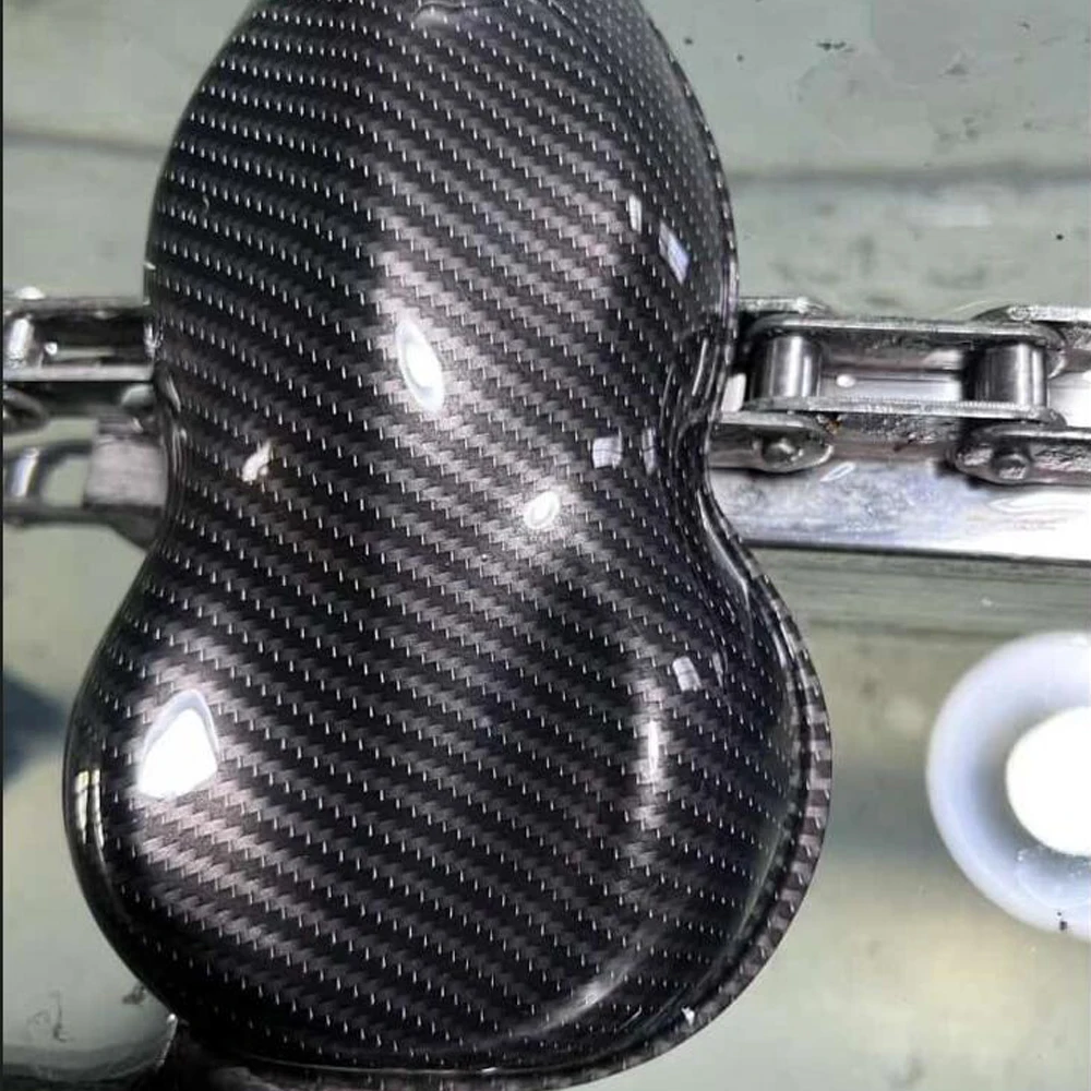 2M-6M-10M-20M-Length-Carbon-Fibre-Watertransferprint-50CM-Width ...