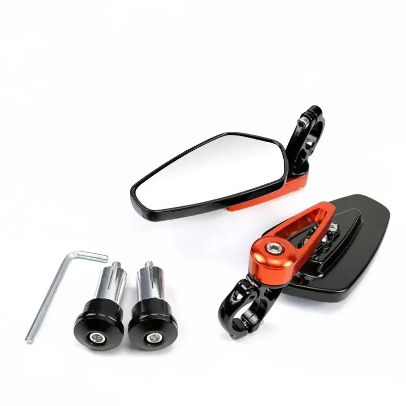 2pcs-set-Universal-Motorcycle-Rearview-Mirrors-Motorbike-360-Degree ...