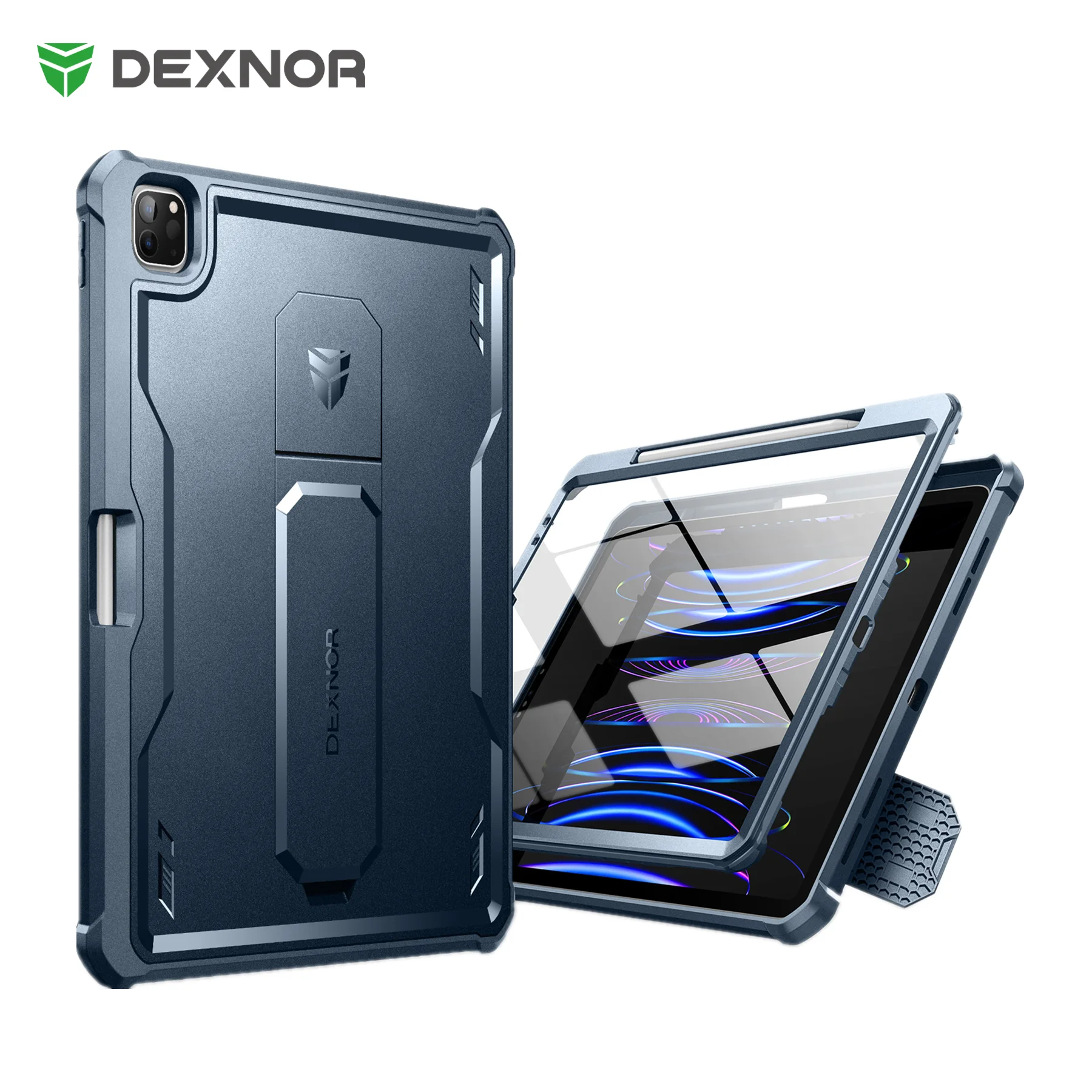 Store Home Products Feedback