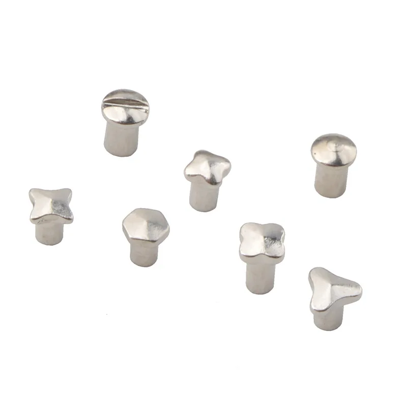 200pcs-Eyewear-Glasses-Screw-internal-thread-Spectacle-Temple-Bridge ...