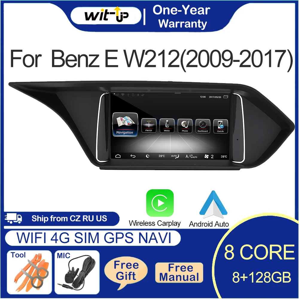 홈 제품 세일 아이템 최고 매출 피드백