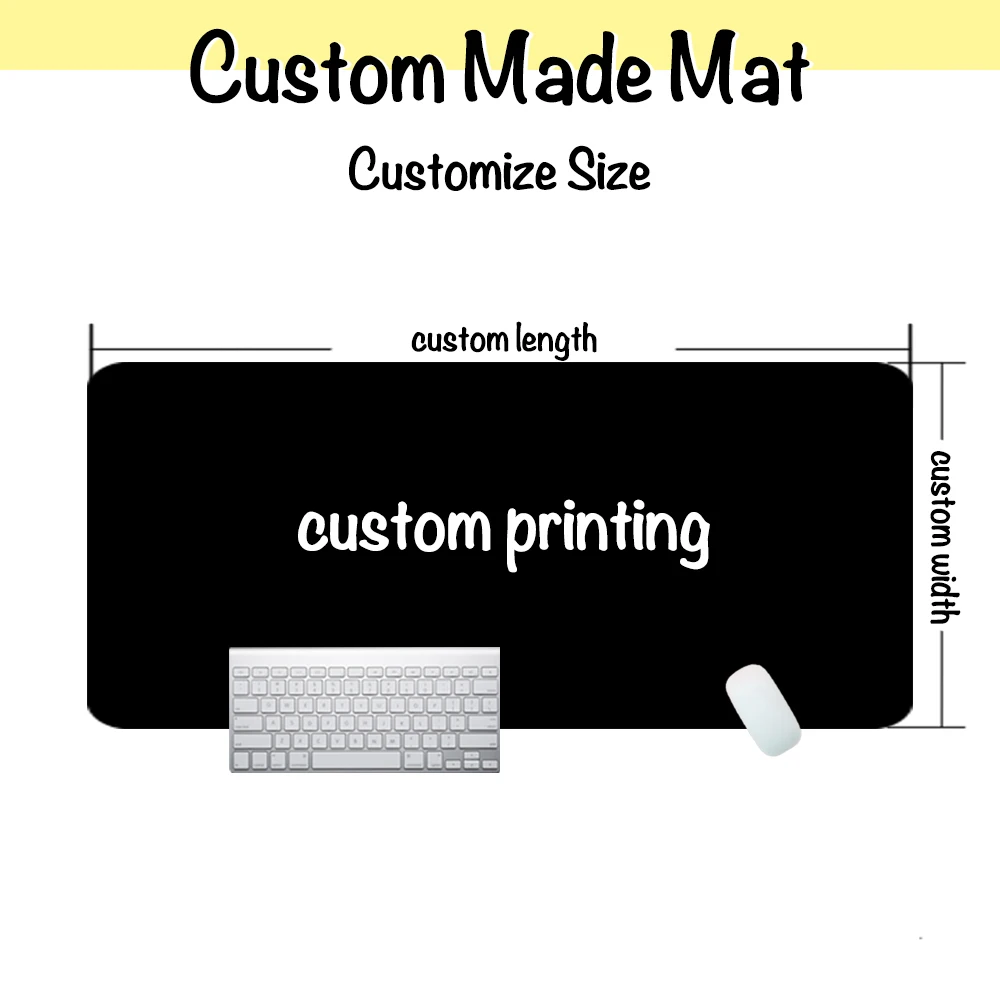 Store Home Products Summer Sale Feedback