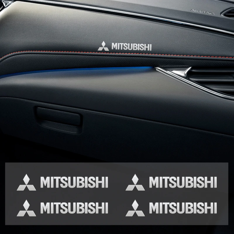 4pcs-10pcs-Metal-emblem-Auto-Decor-Decals-Car-Window-Wiper-Stickers-For ...