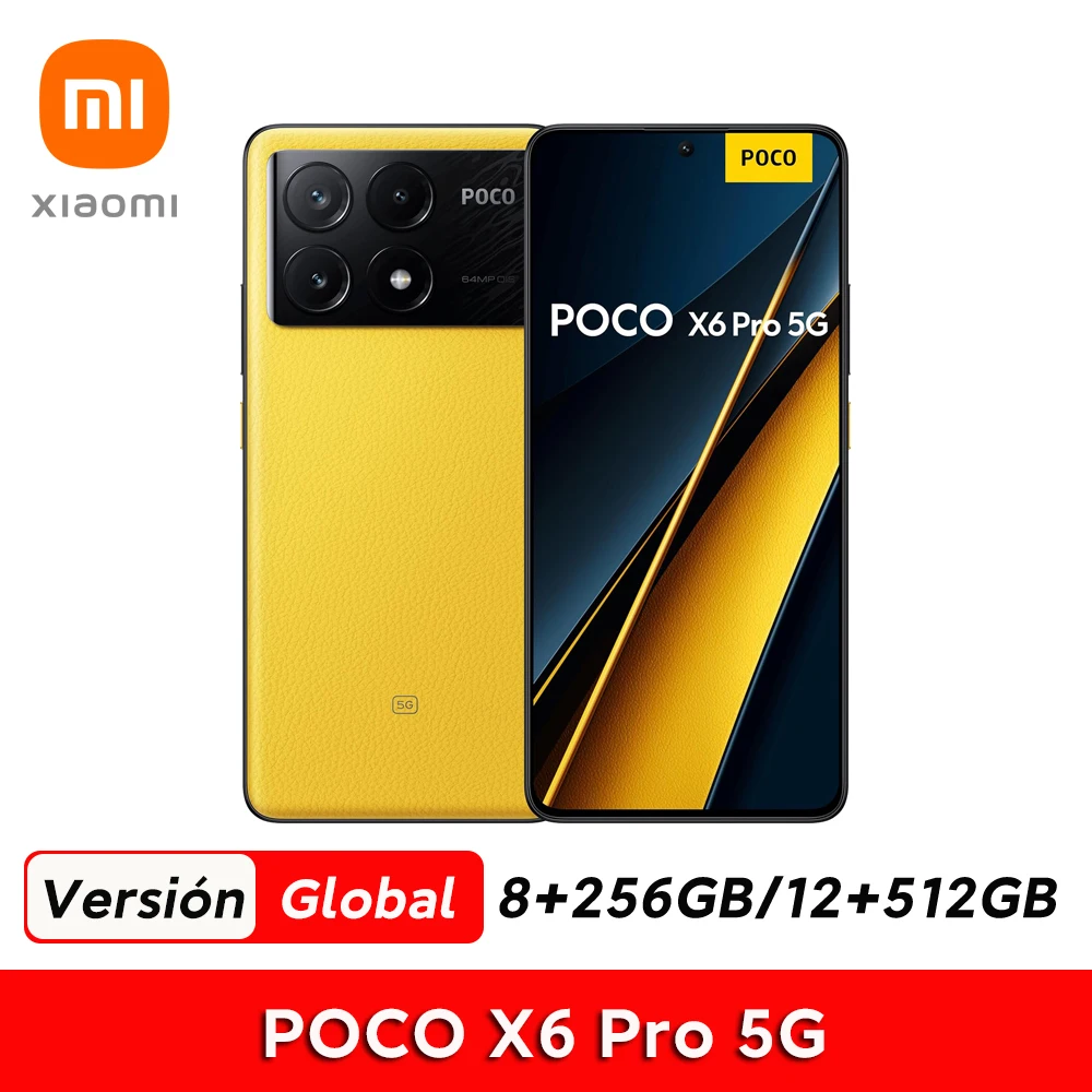 POCO-X6-Pro-5G-Smartphone-6-67-CrystalRes-1-5K-AMOLED-DotDisplay-MTK-8300-Ultra-64MP.jpg
