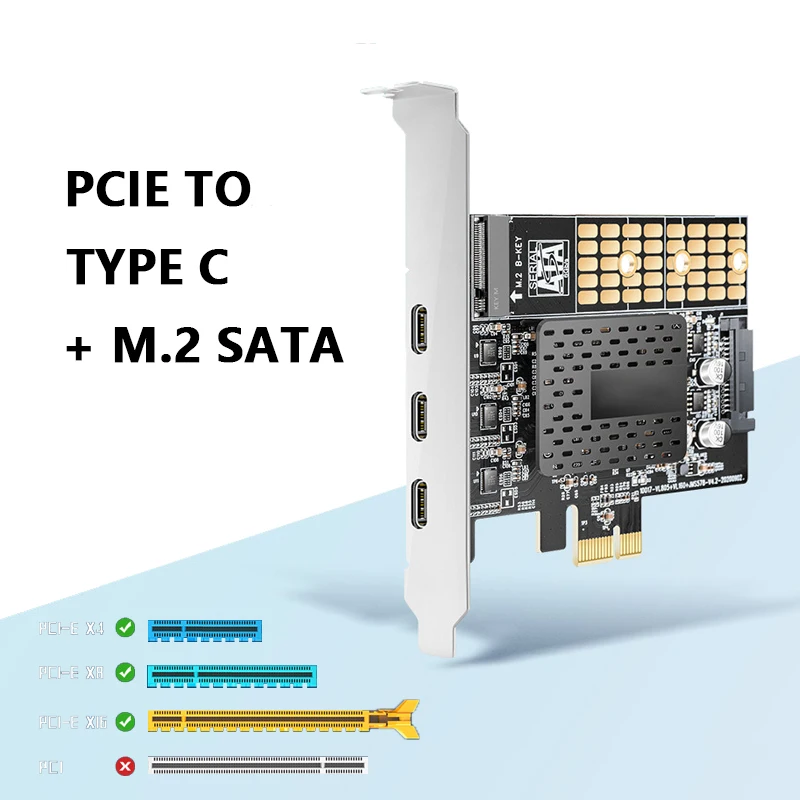 Pci-E-To-Type-C-USB3-1-M2-Expansion-Card-4-Port-10Gbps-High-Speed-Type.jpg