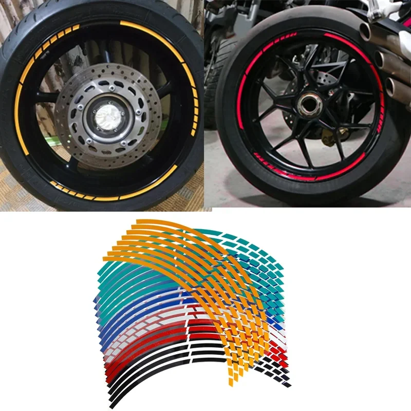 Universal-Motocross-Bike-Motorcycle-Wheel-Stickers-and-Decals-17-18 ...